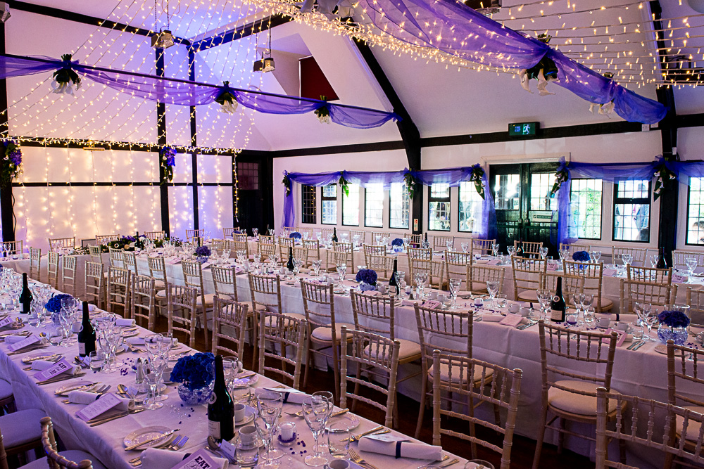 Village Hall Community Hall for Hire Ballinger Great Missenden